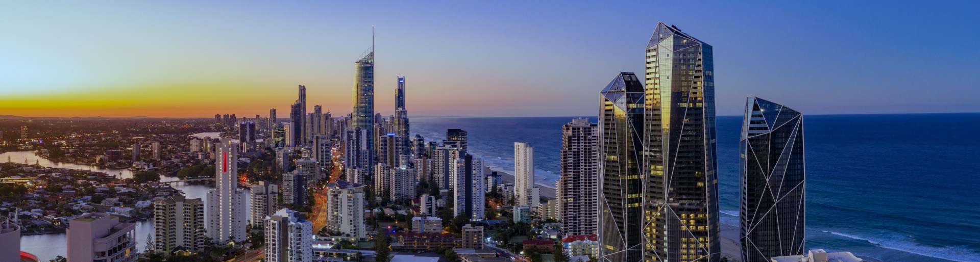 First Response Building Maintenance On The Sunshine Coast